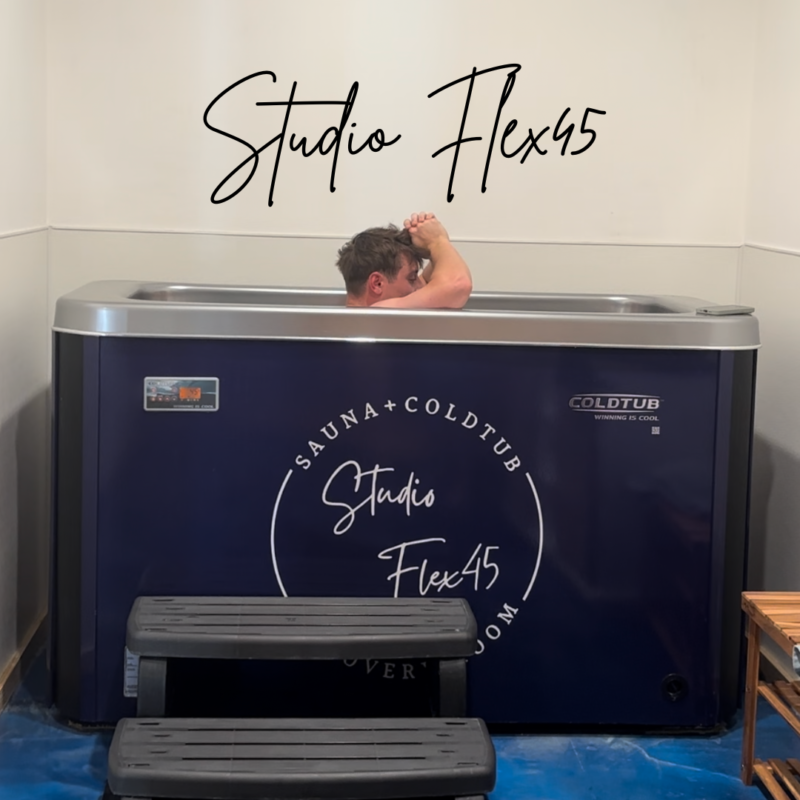 Maximizing Fitness Gains: The Ultimate Guide to Post-Workout Recovery ...