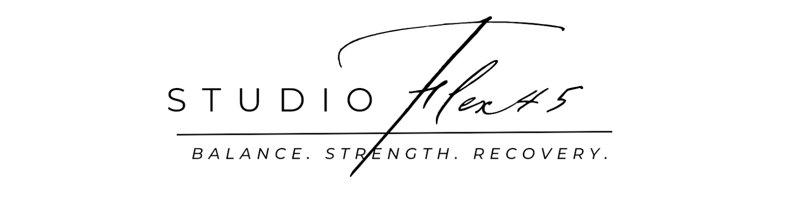 🔥 5 Benefits of Hot Sculpt at Studio Flex45 - Studio Flex45